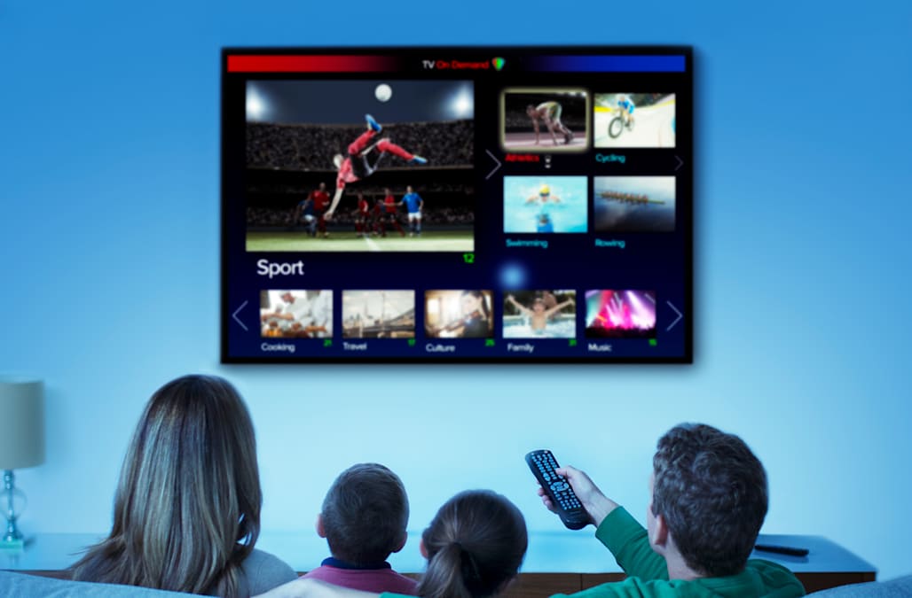 Amazon Prime Day 2019: Here's what's coming to Amazon Video in July