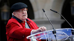 Le journal de BORIS VICTOR : à la UNE du LE HUFFINGTON POST - samedi 10 ...