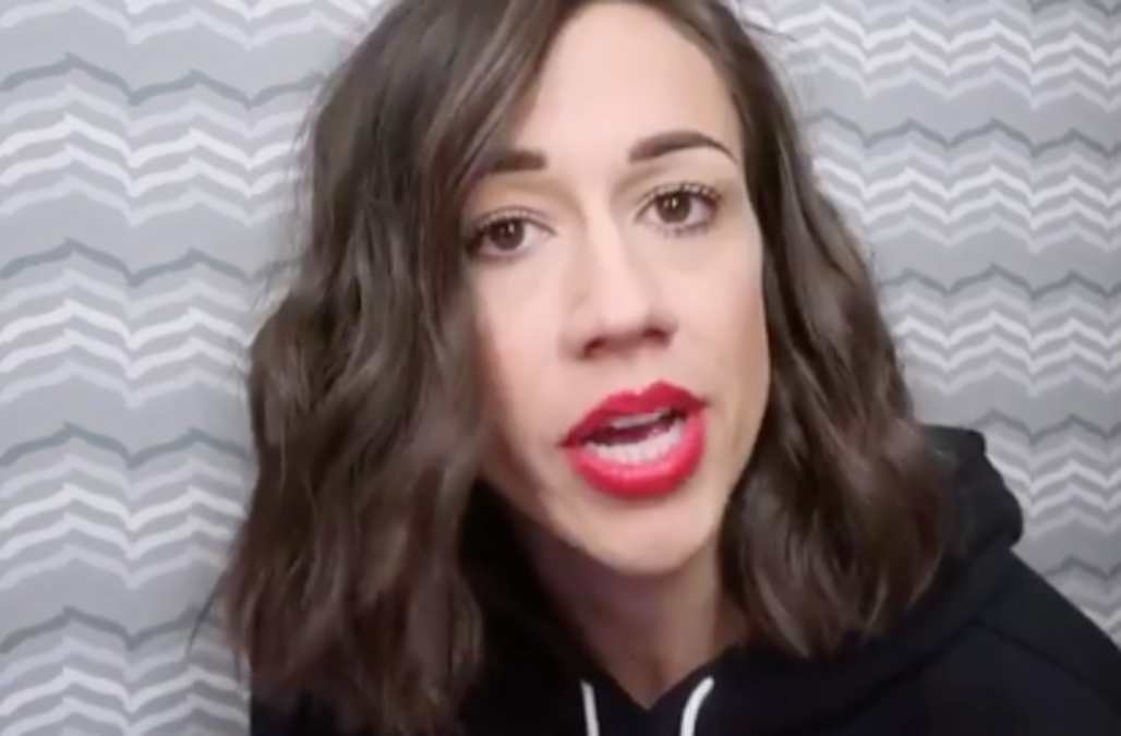 YouTuber apologizes for years' worth of controversial videos