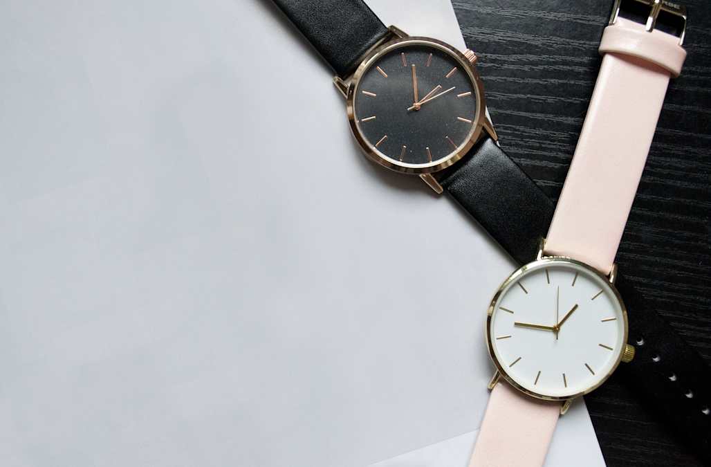 10 watches under $100 that any lady would love