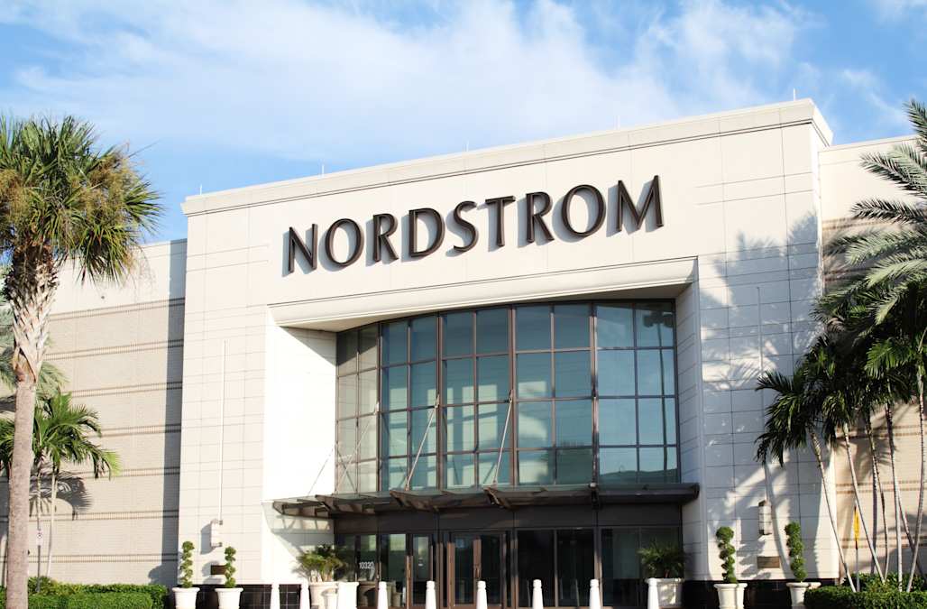 Nordstrom Sale | semashow.com