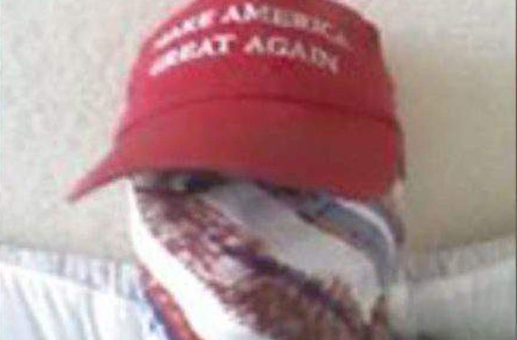 Florida high school shooting suspect Nikolas Cruz's Instagram profile ...