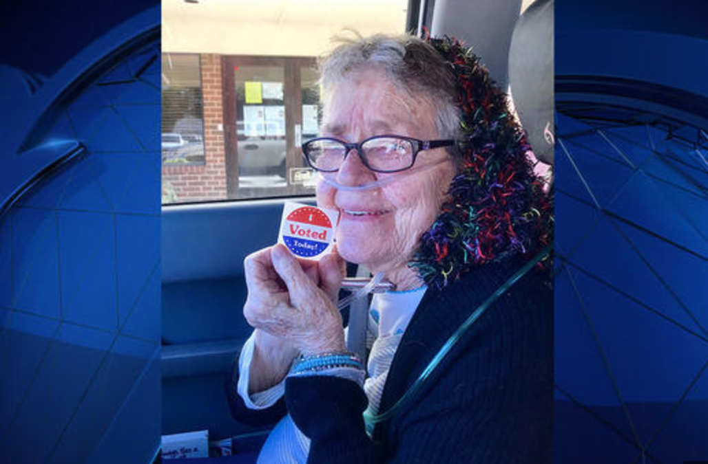 82-year-old-woman-dies-days-after-voting-for-the-first-time-aol-news