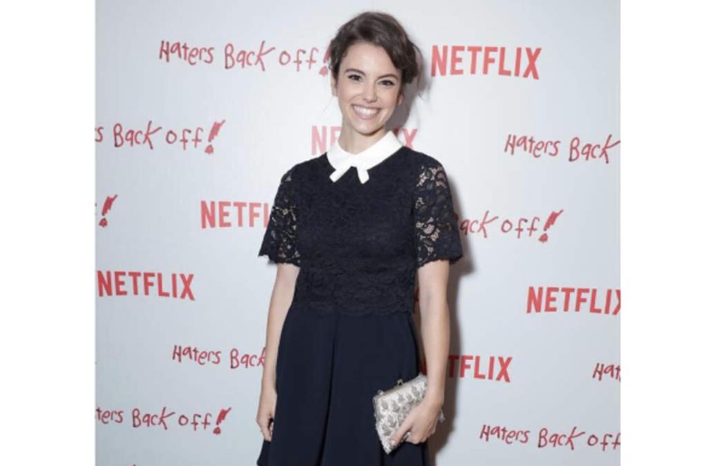 See what actress Fran Reale's favorite show of all time is, and more! - AOL