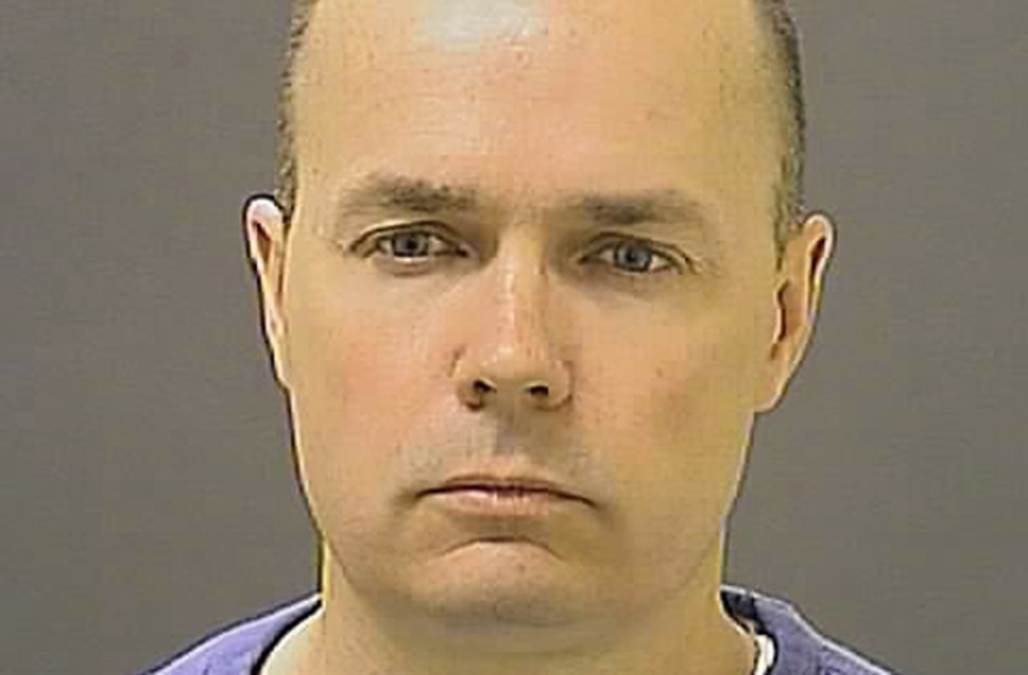 Baltimore police lieutenant acquitted in Freddie Gray death - AOL