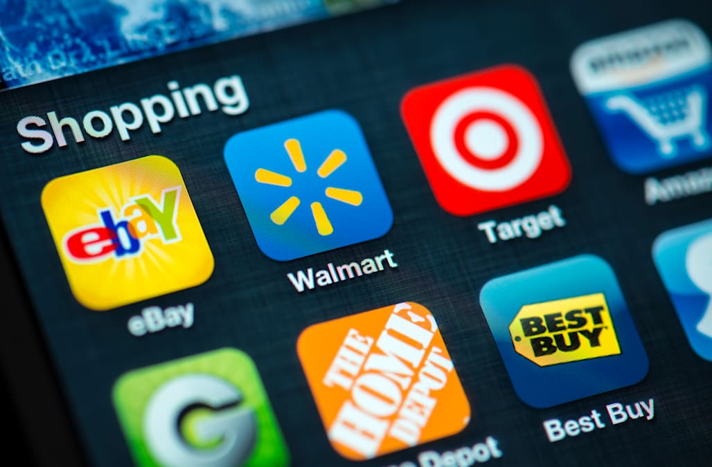 10 most common eBay scams to look out for - AOL