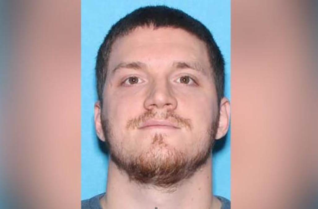 Alabama man in custody after allegedly killing police officer, injuring ...