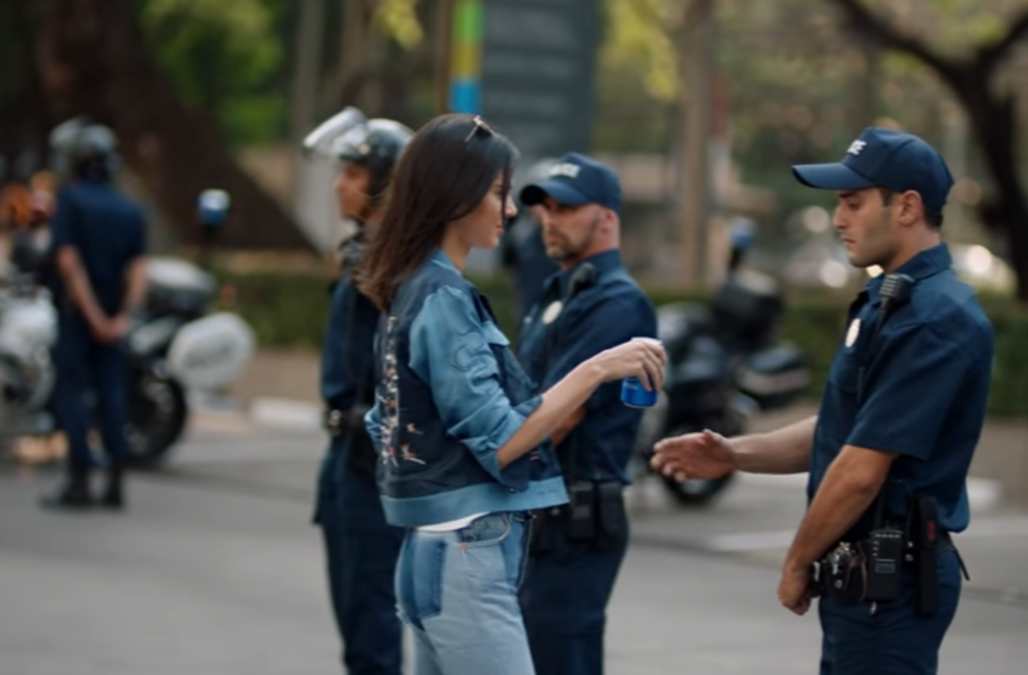 Here are the most controversial ads of all time - AOL