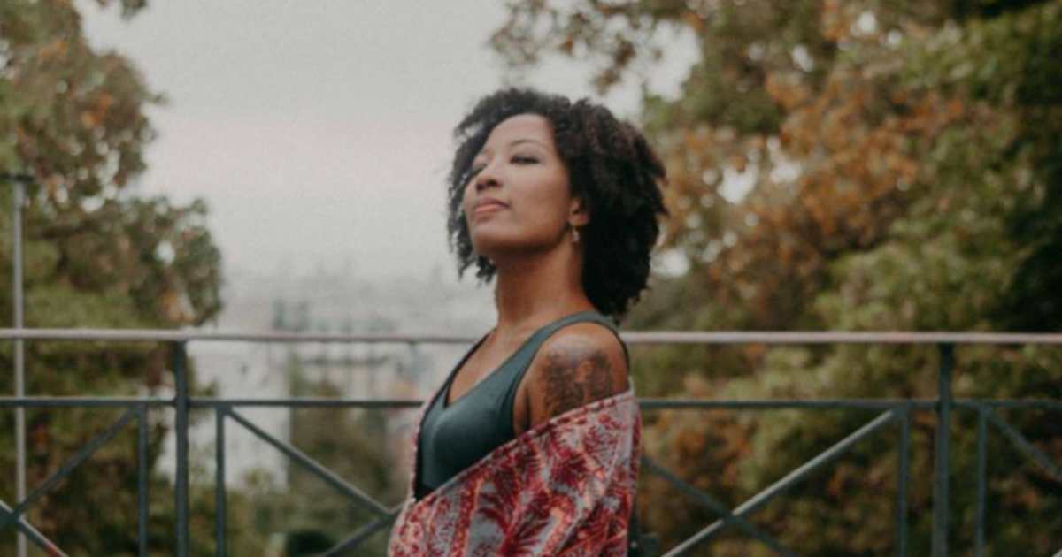 À Partir De Combien De Partenaires Sexuels Je Suis Une Salope