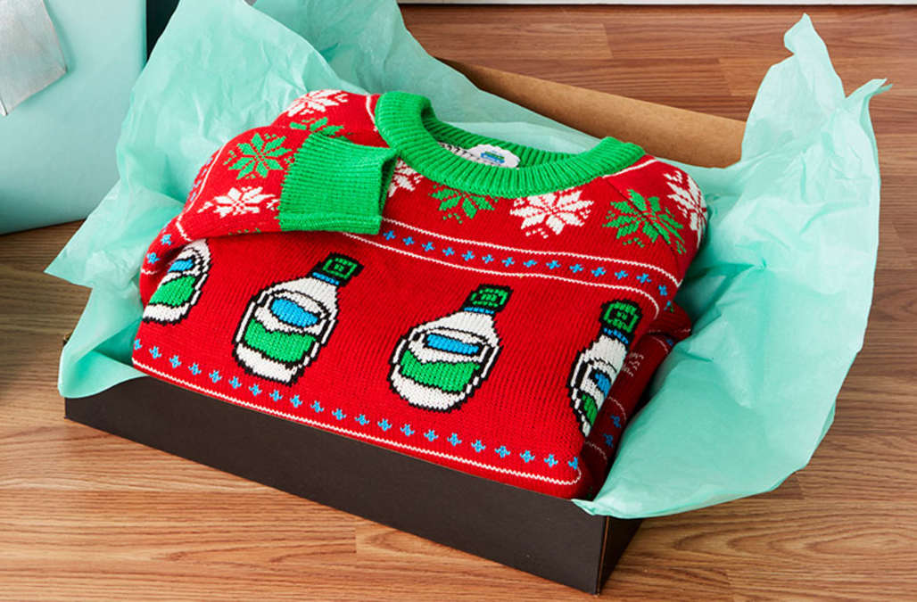 14 gifts for people who love ranch dressing - AOL