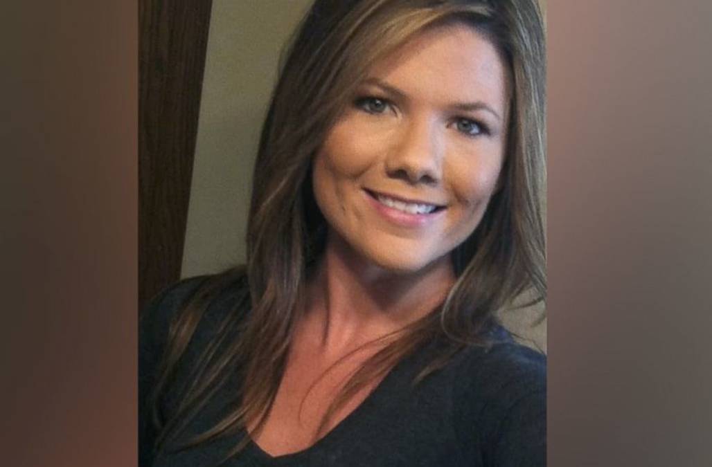 Police: Colorado woman likely killed at home, fiancé charged - AOL