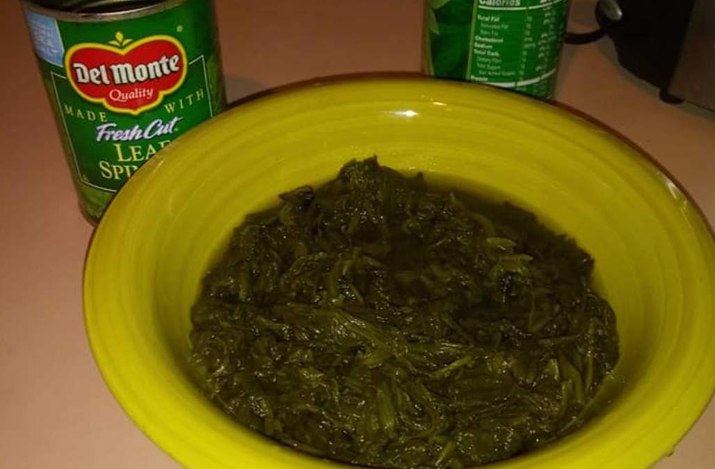 Pennsylvania woman repulsed after finding fully intact dead bird in can ...