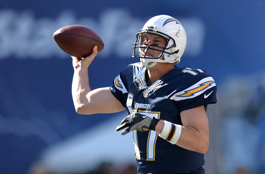 What Do NFL Players Pay In Taxes 2017 Edition AOL Finance