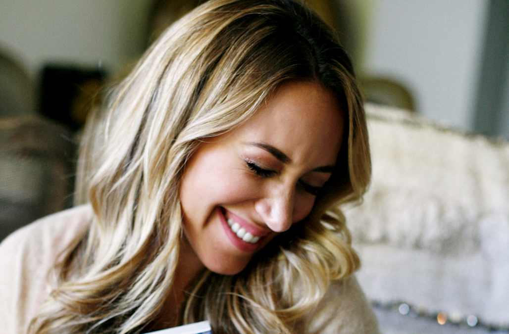 10 Things You Didn't Know About Haylie Duff