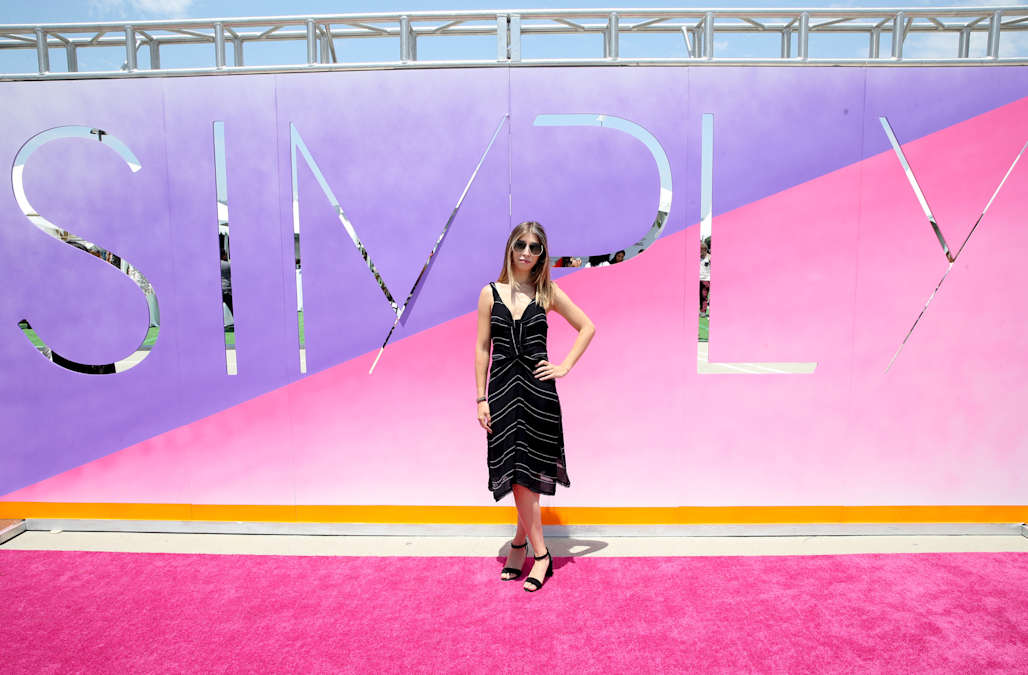 How Stephanie Mark and the birth of Coveteur set the stage for the rise ...