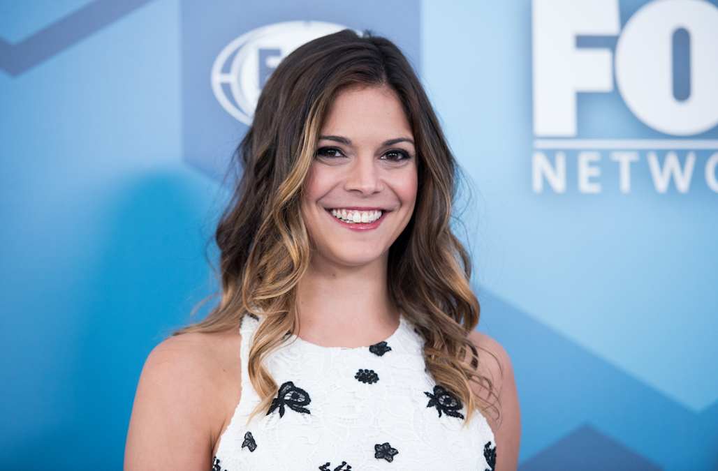 Katie Nolan heading to ESPN after four years at FOX Sports after months ...