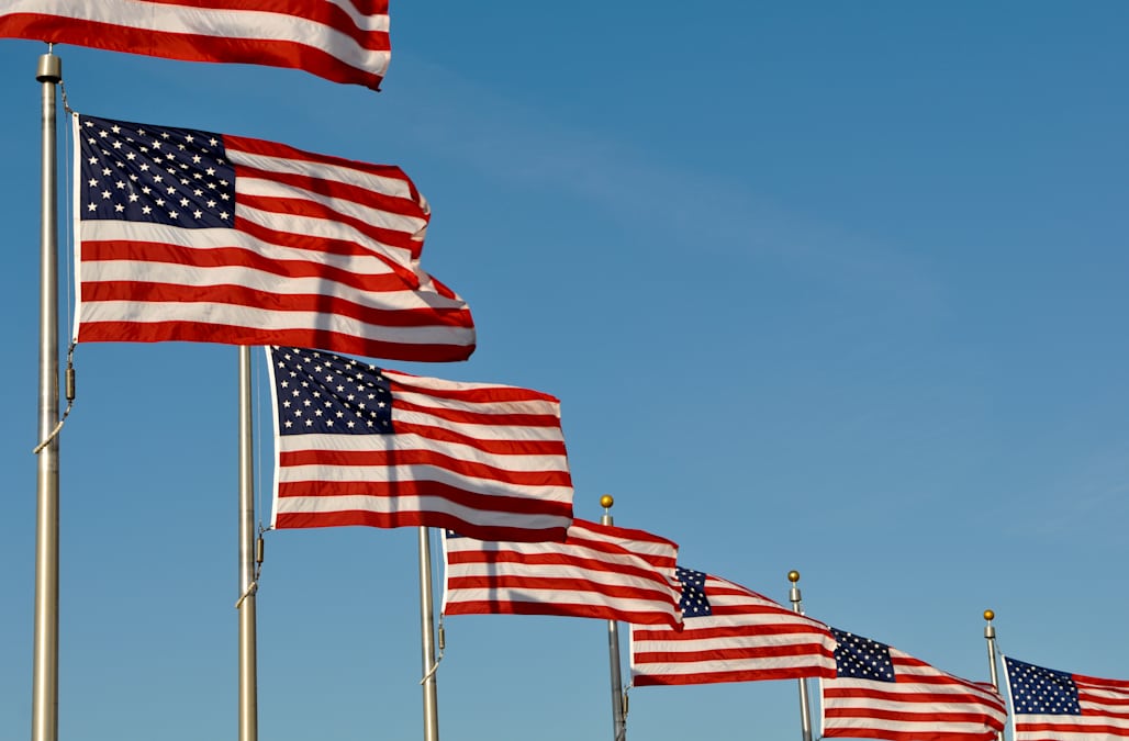 America's 11 million undocumented immigrants - AOL