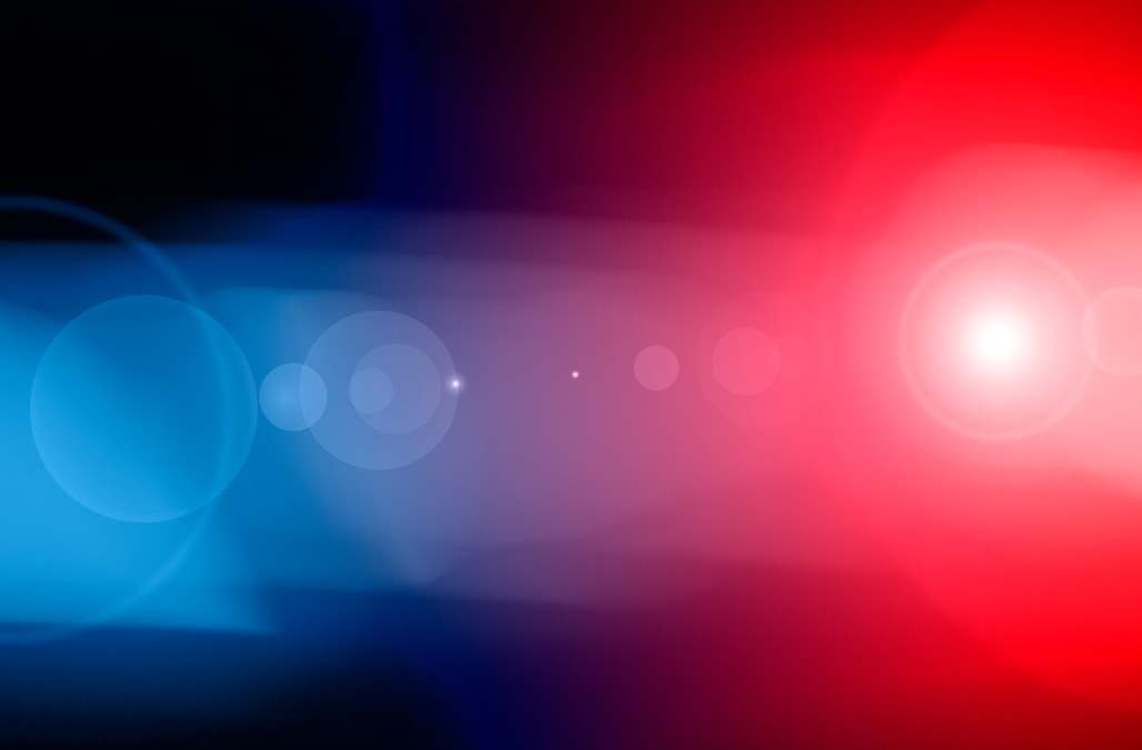 Officers fired for offensive jokes about 'target practice' - AOL