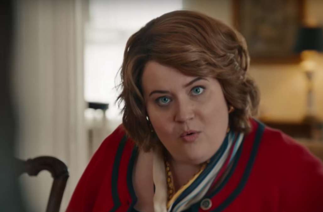 'SNL' sketch proves only Adele has the power to save your awkward ...
