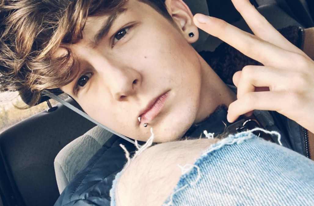 Why Chris O'Flyng is the YouTuber you need to know about