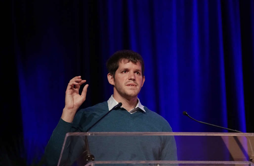 'Humans of New York' founder, Brandon Stanton, pens open letter to ...