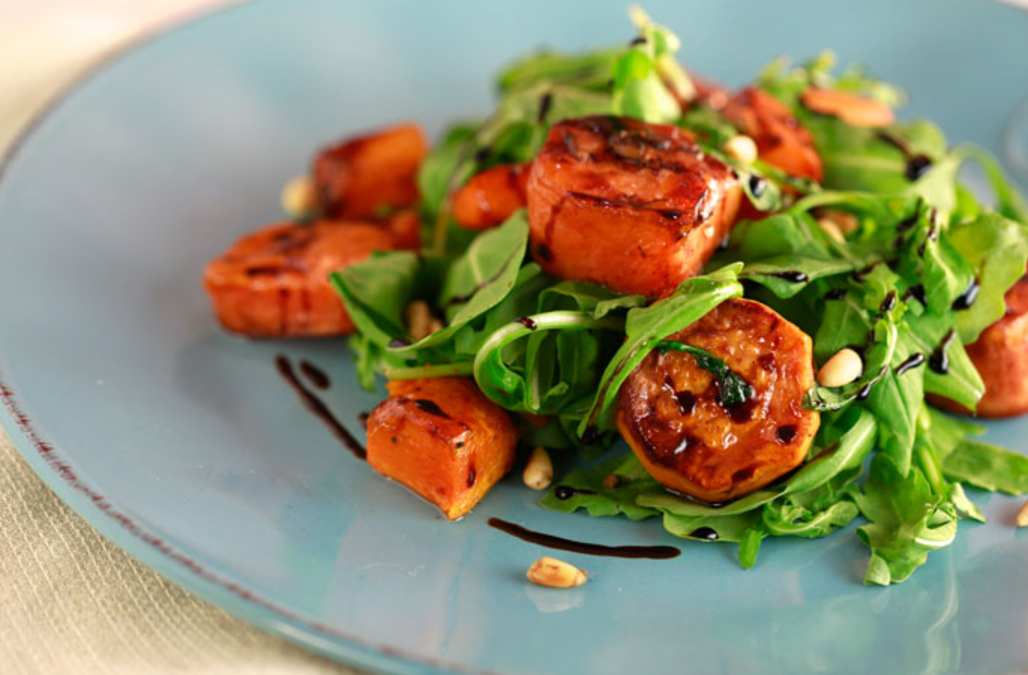 19 mouth-watering Easter side dishes - AOL