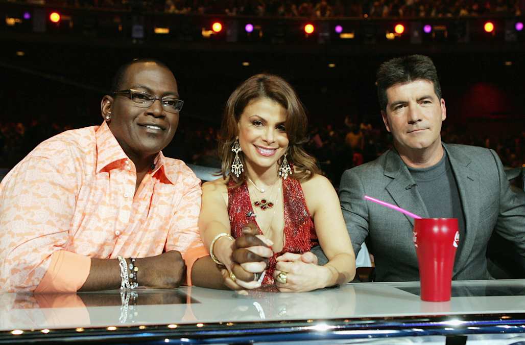 The 14 greatest 'American Idol' auditions ever - AOL