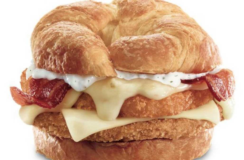 2014's Most Over-the-Top Fast Food - AOL