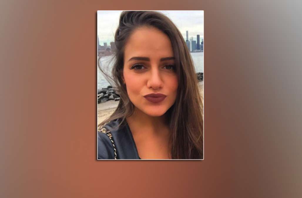 New York-Based Siblings killed in Brussels were 'sweet and wonderful' - AOL