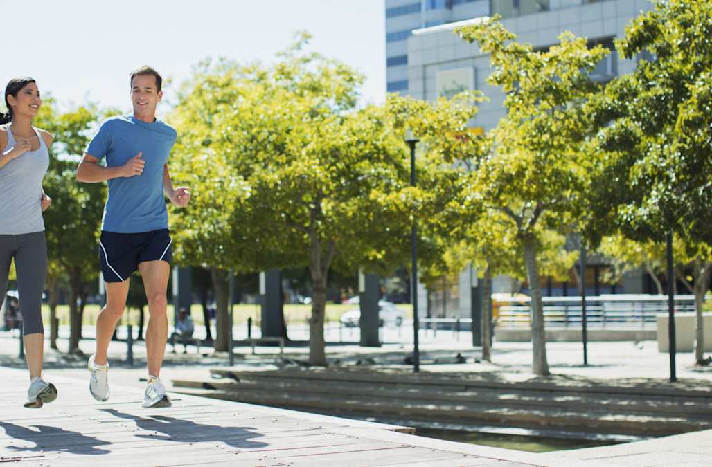 This calculator will tell you how many hours of activity you need to ...
