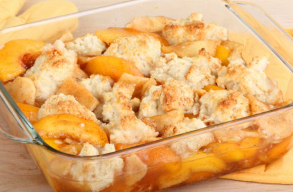 Cobblers Definition And Meaning – QLZCB