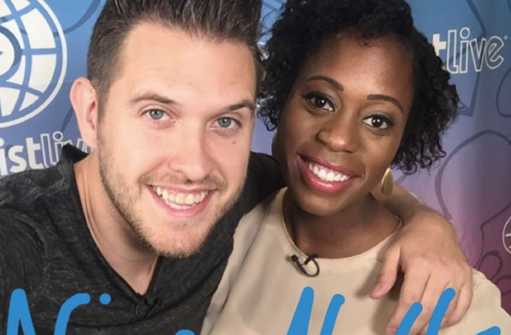 The Nive Nulls breathe unique life into viral Internet content