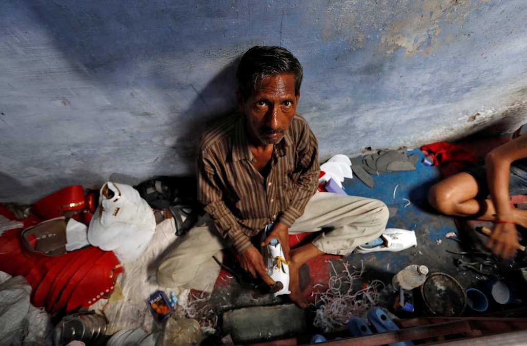 Hindu beliefs cause crackdowns on cattle slaughter in India