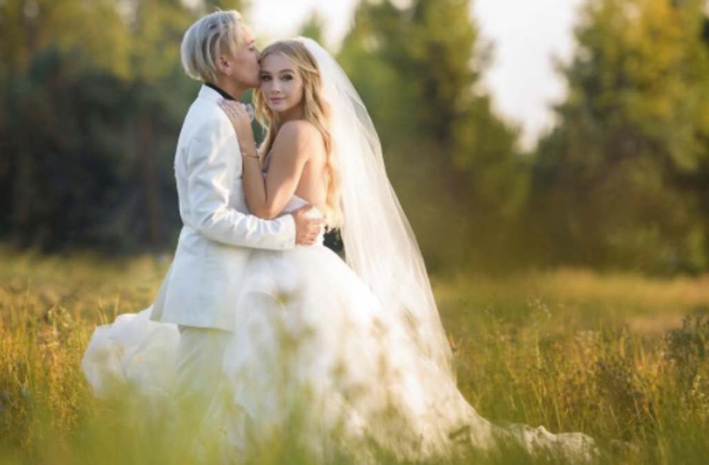 Who Does Mollee Gray Play In High School Musical