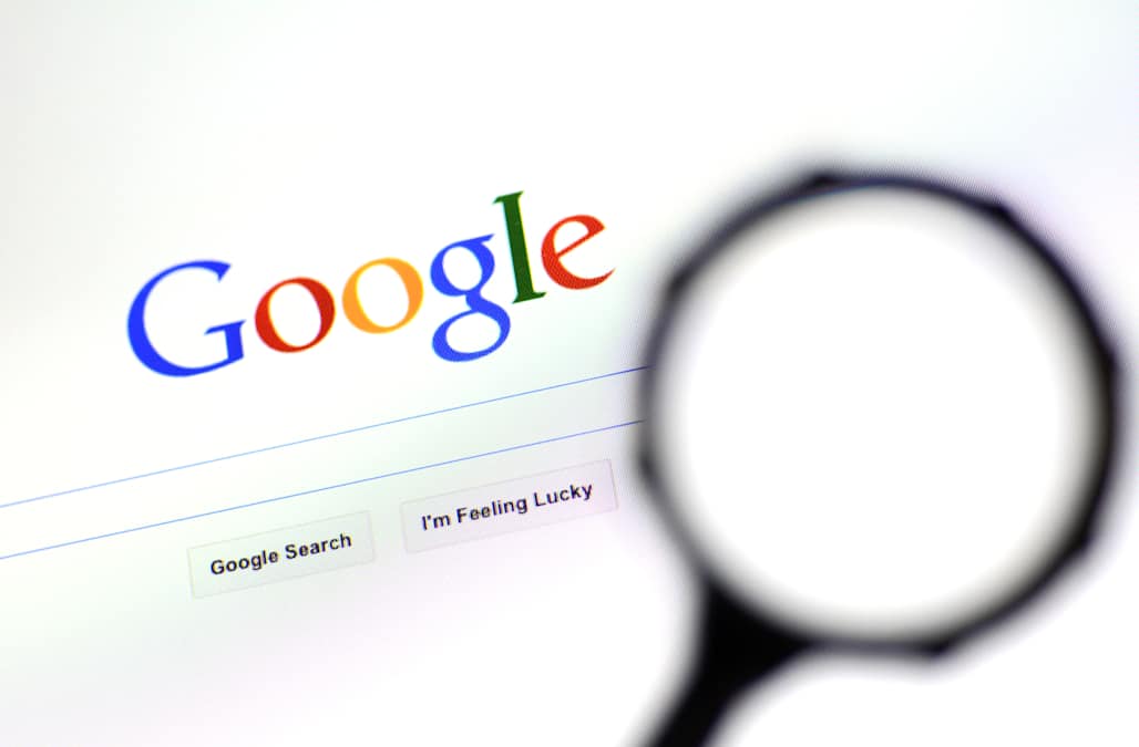 Googling might make people feel smarter than they actually are