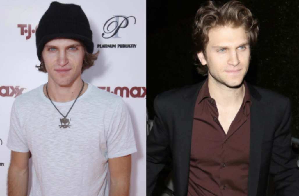 'Pretty Little Liars' ends after 7 years: See the cast then and now ...