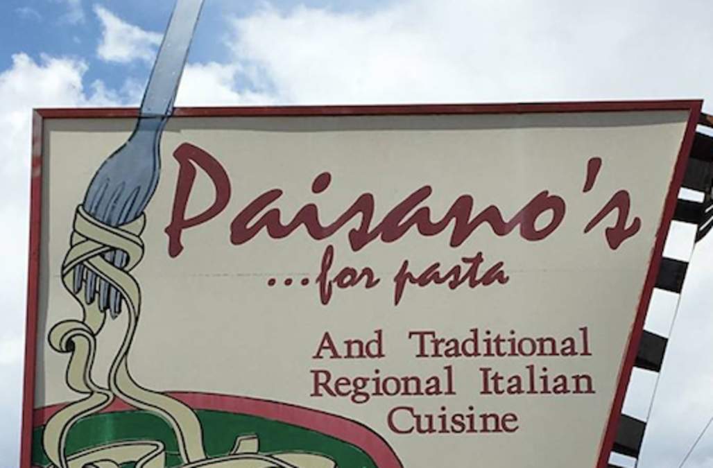 New Mexico restaurant criticized for selling 'Black Olives Matter ...