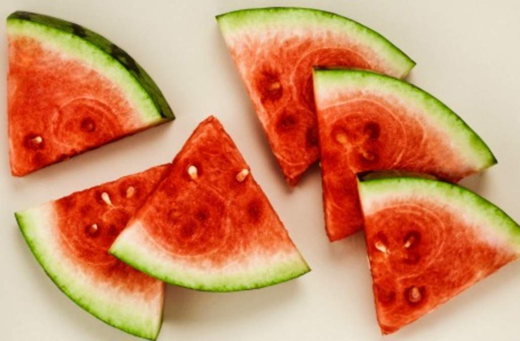 Watermelon Tricks You Need to Try - AOL