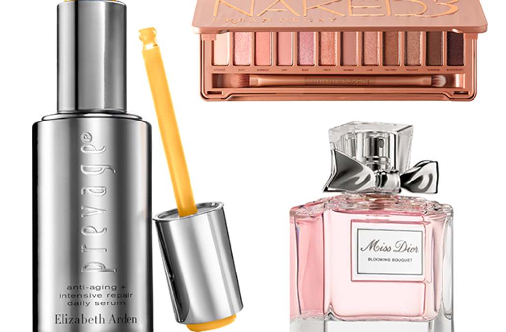 Be luminous: The best products for a youthful glow
