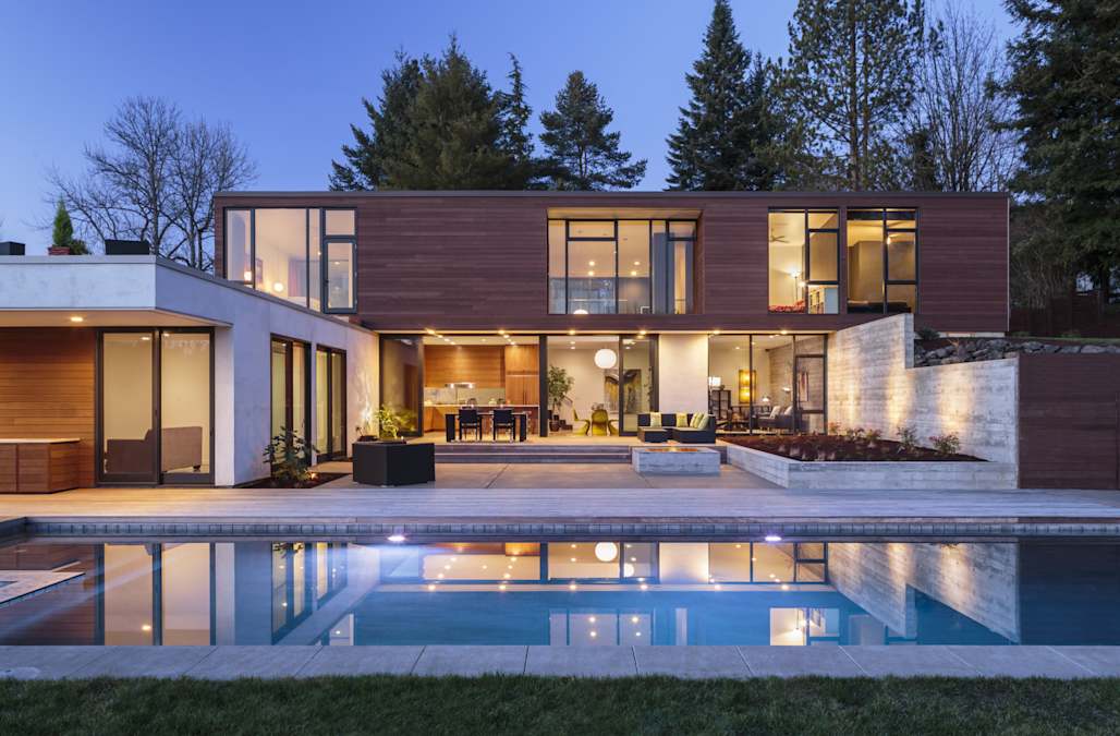 Property Taxes Where Does Your State Rank 