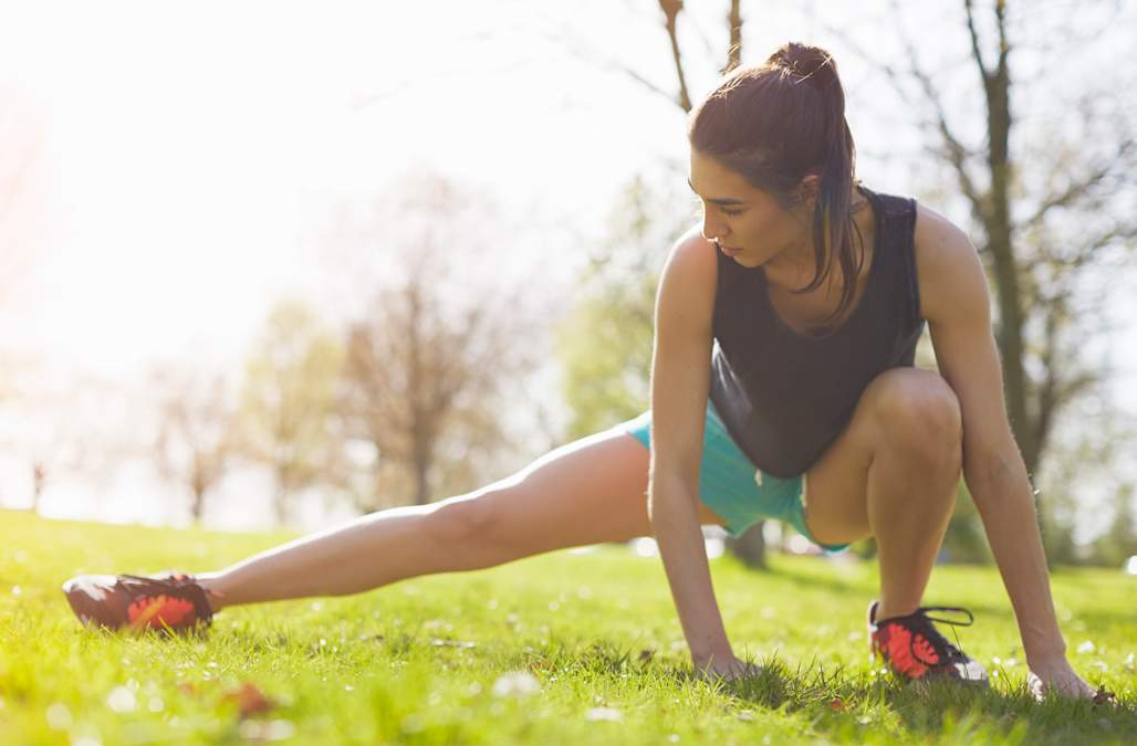 19 natural ways to boost energy and fight fatigue