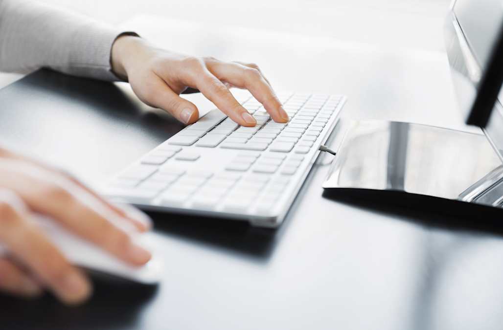 The new email scam you need to watch out for