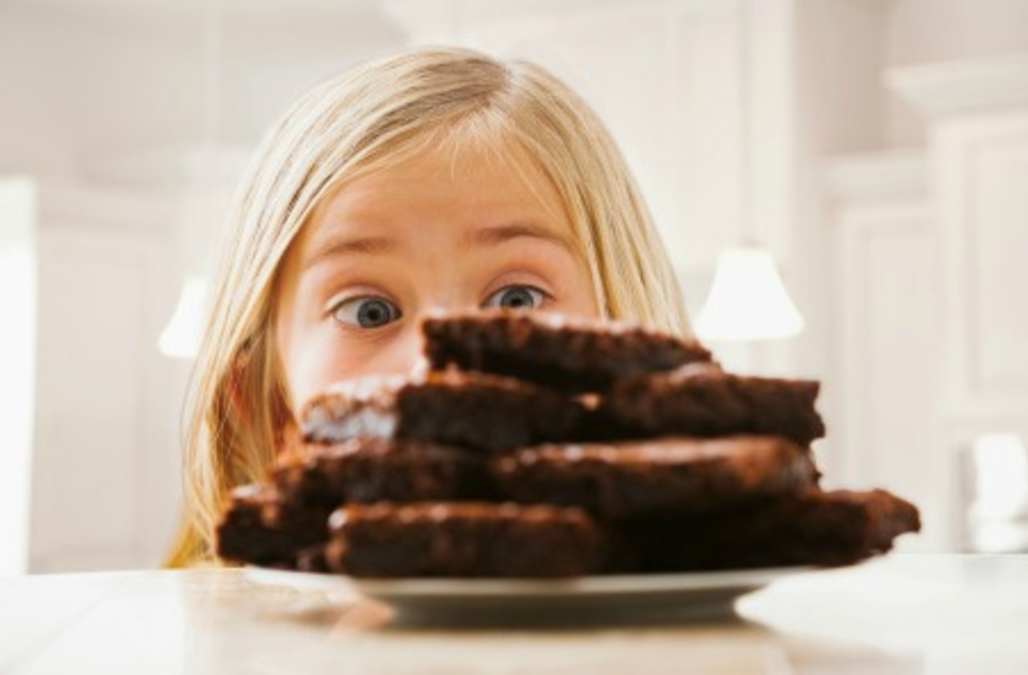 The Hidden Dangers in 'Healthy' Kids' Snacks - Yahoo Sports