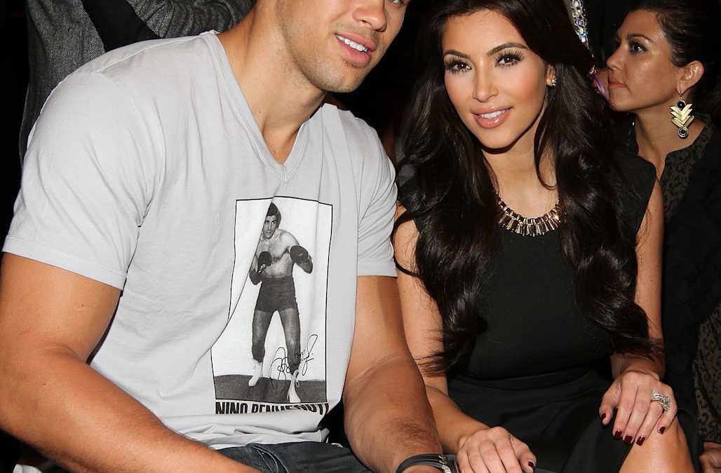 All of the shortest celebrity marriages in Hollywood history
