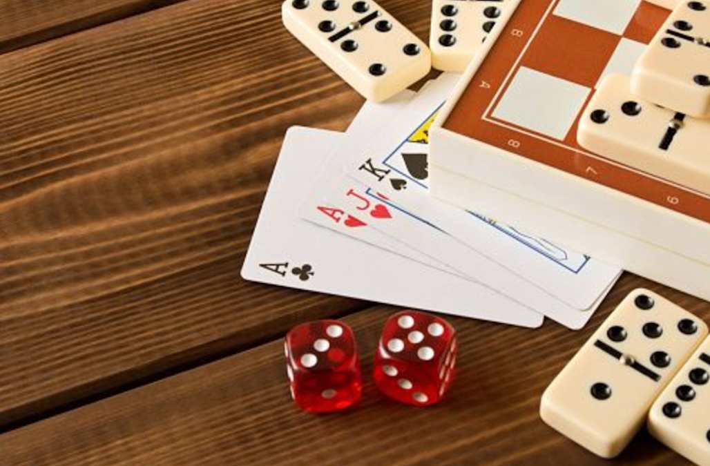 Board game with a ‘feminist’ twist goes viral for all the wrong reasons