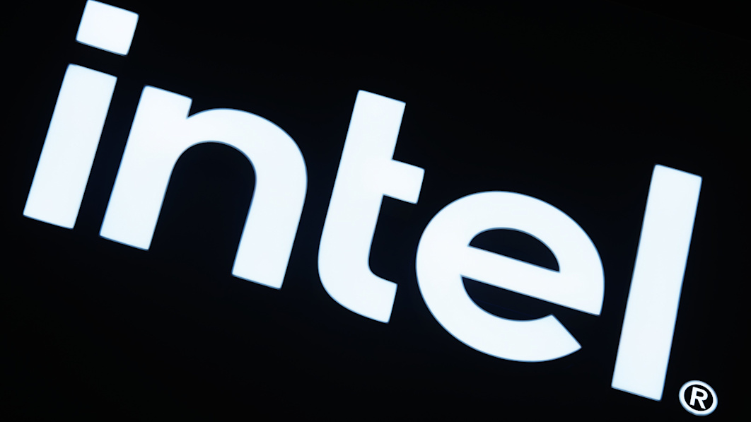Intel building $20B Ohio chip facility amid global shortage – That Life ...