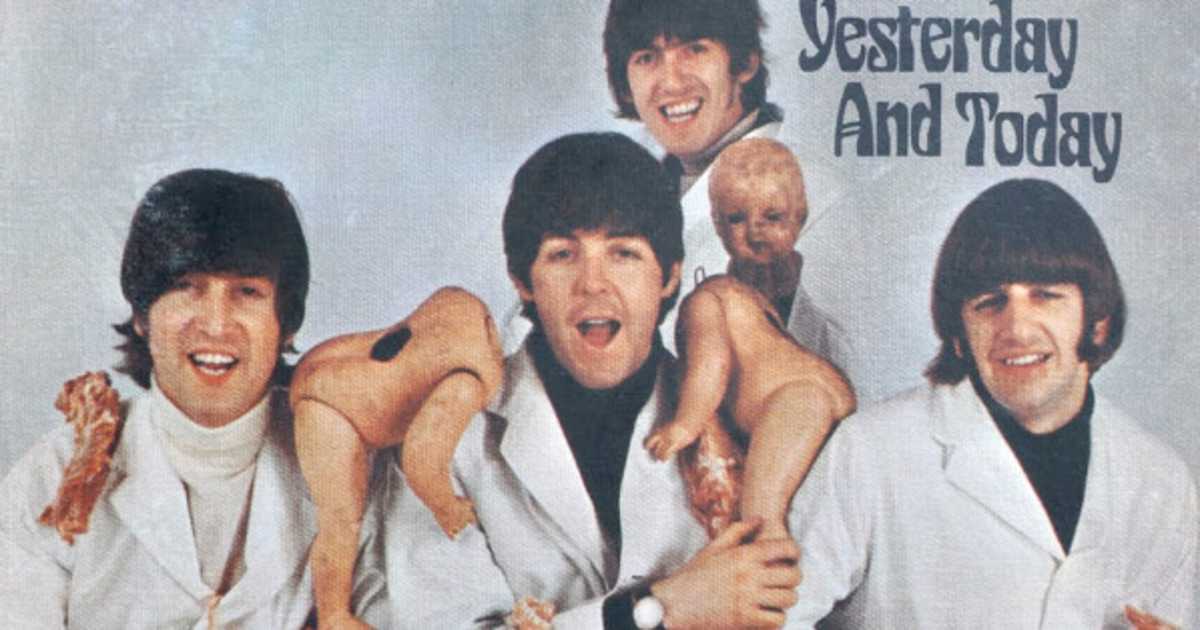 15-best-albums-with-the-worst-album-art-ever-huffpost-canada