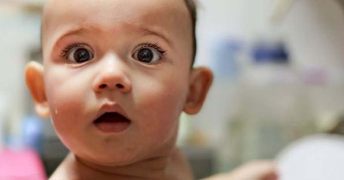 weird-baby-names-bizarre-words-parents-have-chosen-for-names