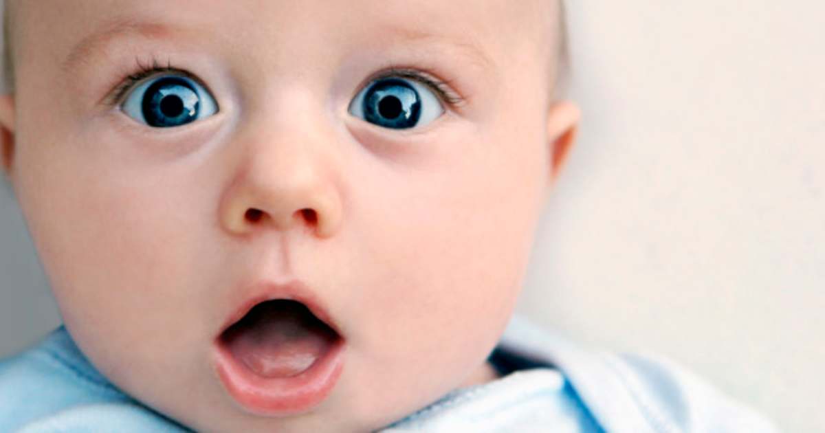 Worst Baby Names Of 2016 Revealed By Reddit