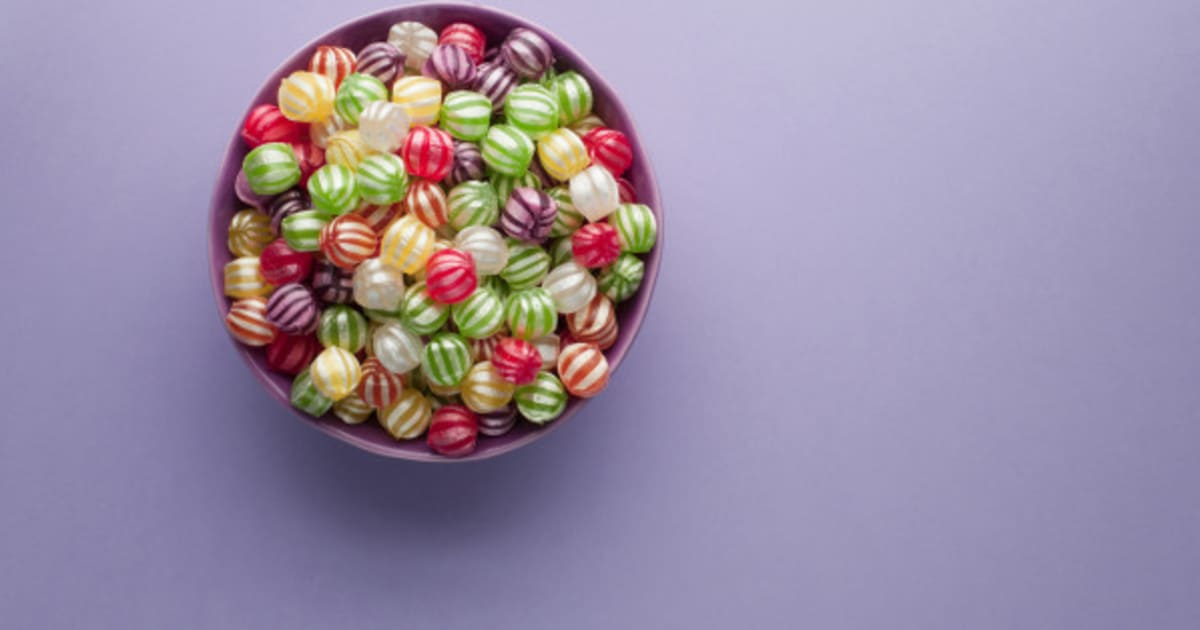 14 Best And Worst Foods For Your Teeth | HuffPost Canada